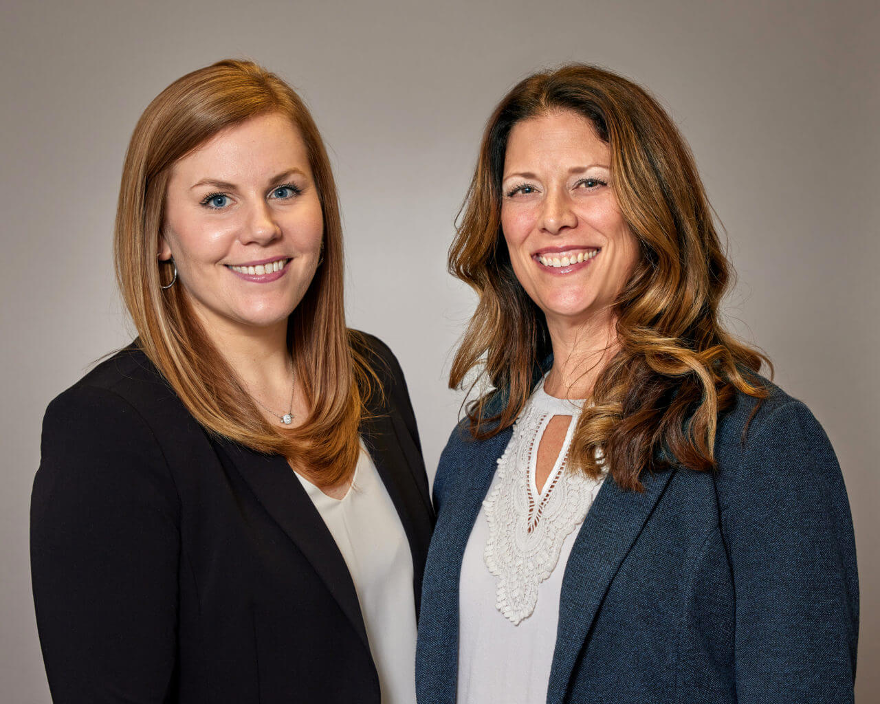 Meet Our Team | Koffel Compliance, LLC
