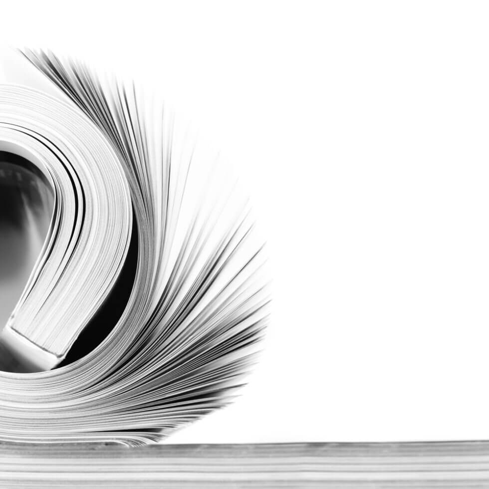 Koffel Compliance, LLC
