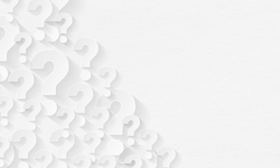 Career Opportunities | Koffel Compliance, LLC